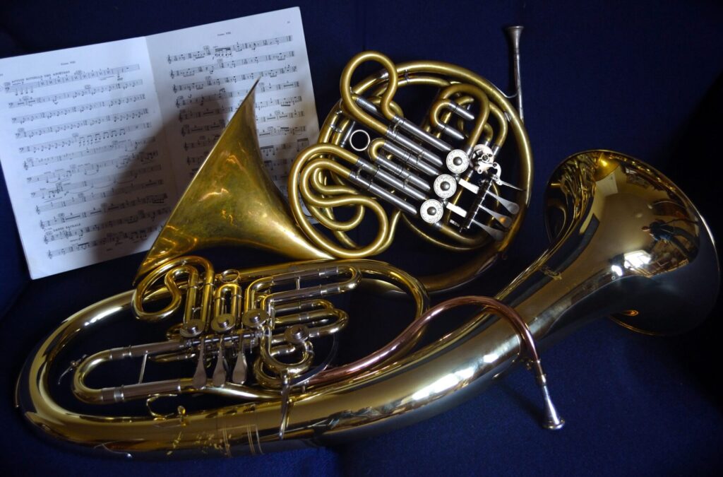 Nick Barber – Personal website